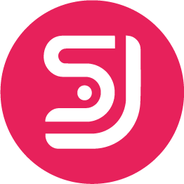 The web development process explained: from concept to launch. - Skyl Labs